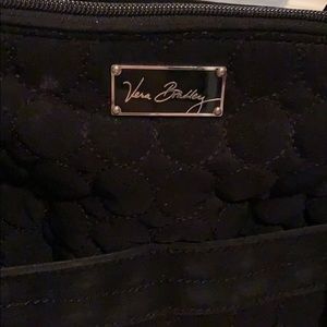 Vera Bradley | Bags | Vera Bradley Diaper Bag With Changing Pad | Poshmark